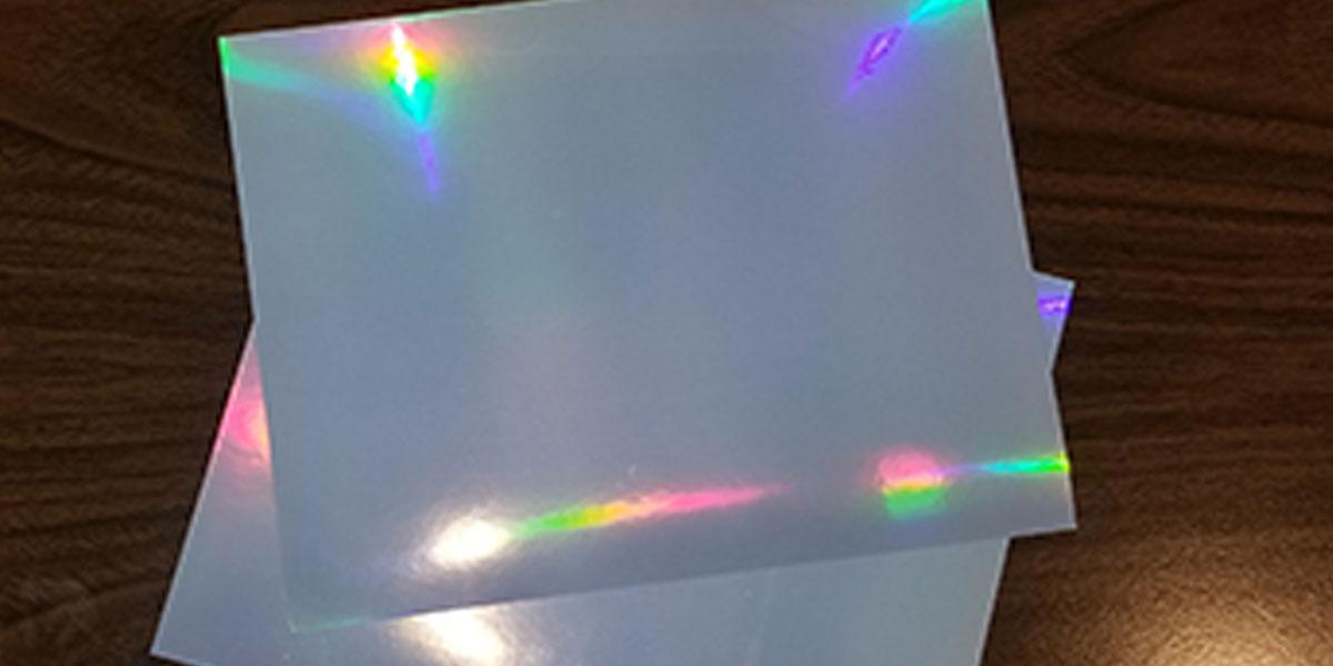 Print on Foil Sticker Paper Easily: Is An Old Printer Useful?