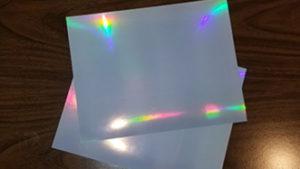 Custom DIY MTG Tokens: An Amazing 3D Printed DIY Project