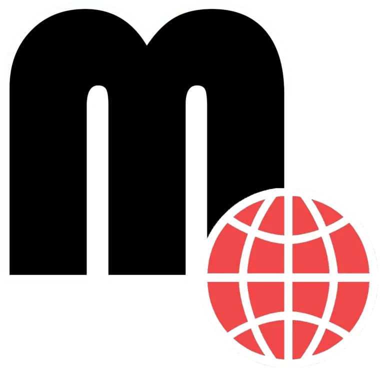 Quick Guide Linux Set Static Ip Address On Command Line Using Nmcli