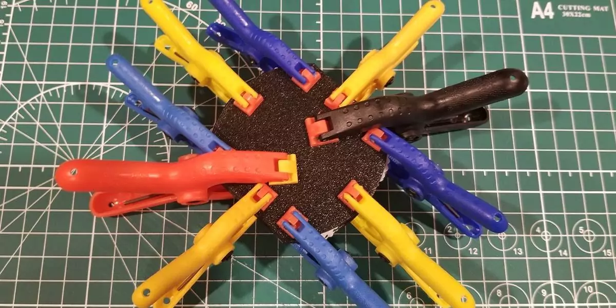 Custom DIY MTG Tokens: An Amazing 3D Printed Project