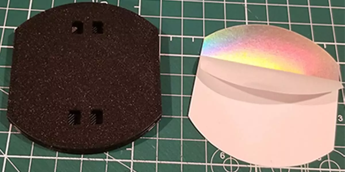 Custom DIY MTG Tokens: An Amazing 3D Printed Project