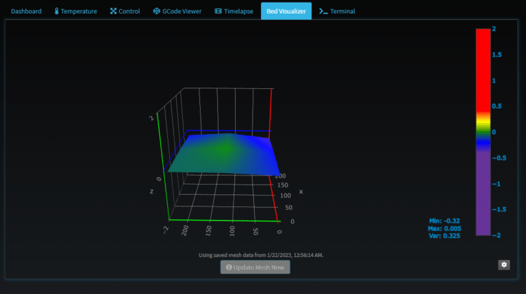 10 of the Best OctoPrint Plugins You Need to Install