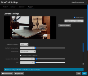10 of the Best OctoPrint Plugins You Need to Install