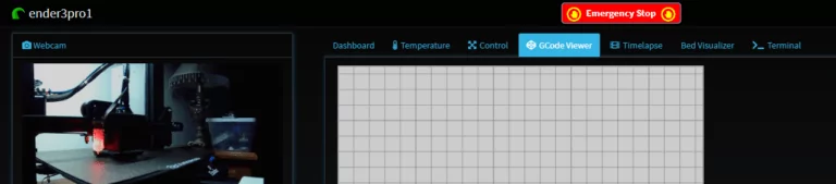 10 of the Best OctoPrint Plugins You Need to Install