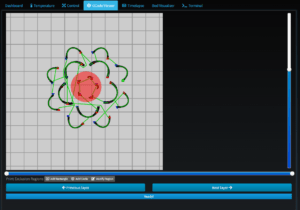 10 of the Best OctoPrint Plugins You Need to Install