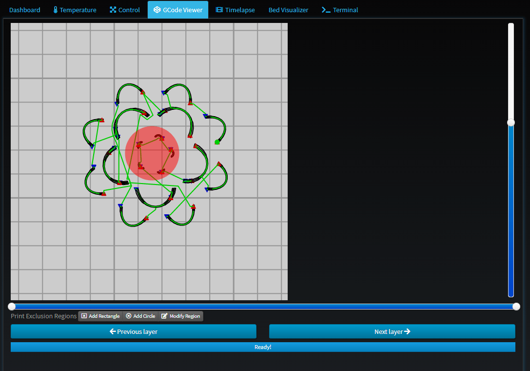 10 of the Best OctoPrint Plugins You Need to Install