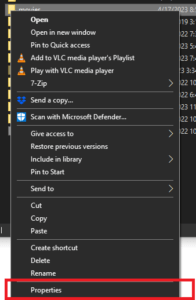 How to Setup SMB File Share on Windows Super Fast in 10 minutes