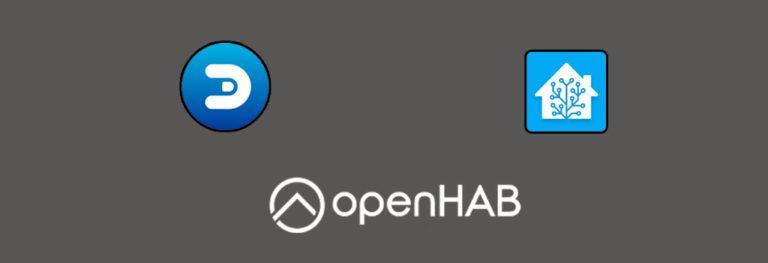 DIY: 4 Le Potato Projects to Try Out!