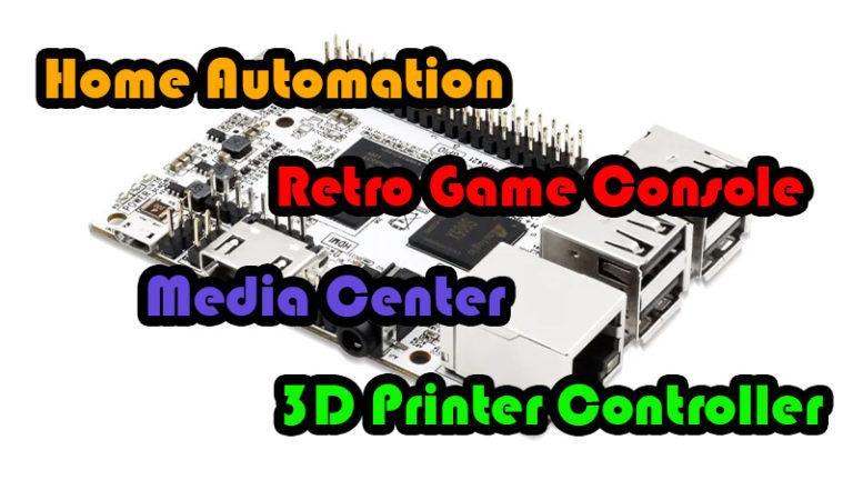 DIY: 4 Le Potato Projects to Try Out!