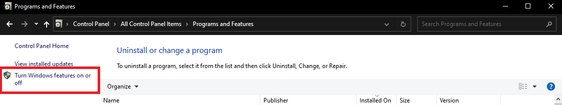 How To Setup Smb File Share On Windows Super Fast In 10 Minutes