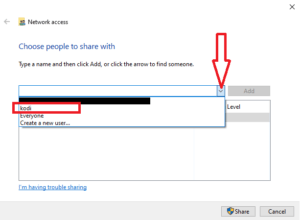 How to Setup SMB File Share on Windows Super Fast in 10 minutes
