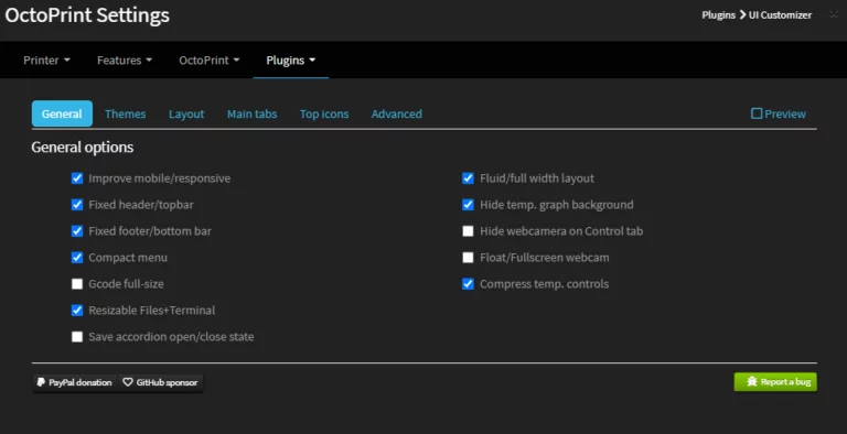 10 of the Best OctoPrint Plugins You Need to Install