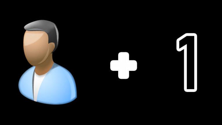 Create New User Windows 10: Easily Create Local Account in 60 seconds