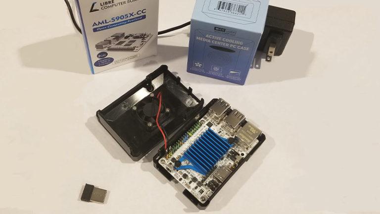 7 Le Potato Accessories to Get the Best Out of Your Board