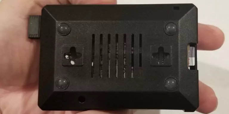 7 Le Potato Accessories to Get the Best Out of Your Board