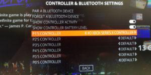 EmuELEC Le Potato Project: Full Setup with EmuELEC Download!