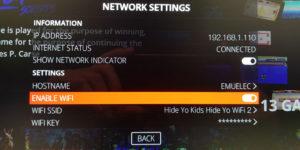 EmuELEC Le Potato Project: Full Setup with EmuELEC Download!