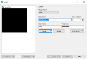 EmuELEC Le Potato Project: Full Setup with EmuELEC Download!