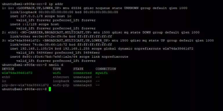 Easy Kodi SMB Setup for Windows - Fix Operation Not Permitted Error