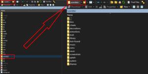 Batocera Le Potato Project: DIY Retro Gaming Console
