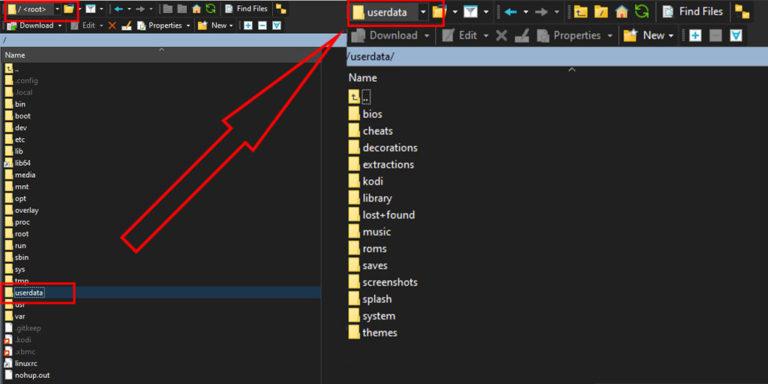Batocera Le Potato Project: DIY Retro Gaming Console