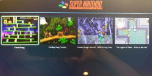 Batocera Le Potato Project: DIY Retro Gaming Console