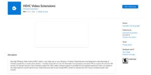 DaVinci Resolve Media Offline but Audio Plays? Let's Fix It!