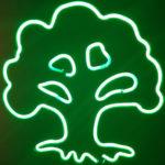 DIY 3D Printed Light: Make Your Own 3D Printed Neon Sign