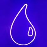 DIY 3D Printed Light: Make Your Own 3D Printed Neon Sign