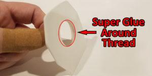 DIY Filament Dry Box - The Top Filament Storage Solution