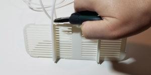 DIY Filament Dry Box - The Top Filament Storage Solution